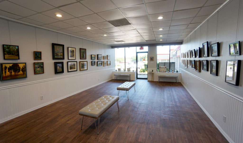 Community News Archives - Don Quick & Associates, Inc.