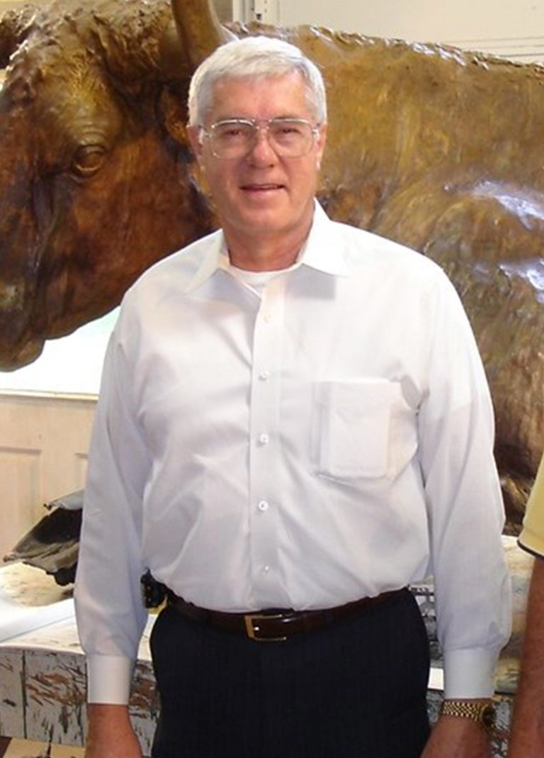 The Legacy of Don Quick | Don Quick & Associates, Inc. | Austin ...