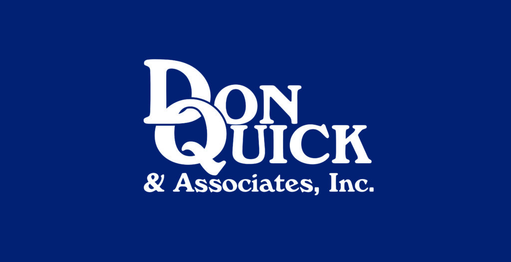 Don Quick & Associates | Commercial Real Estate