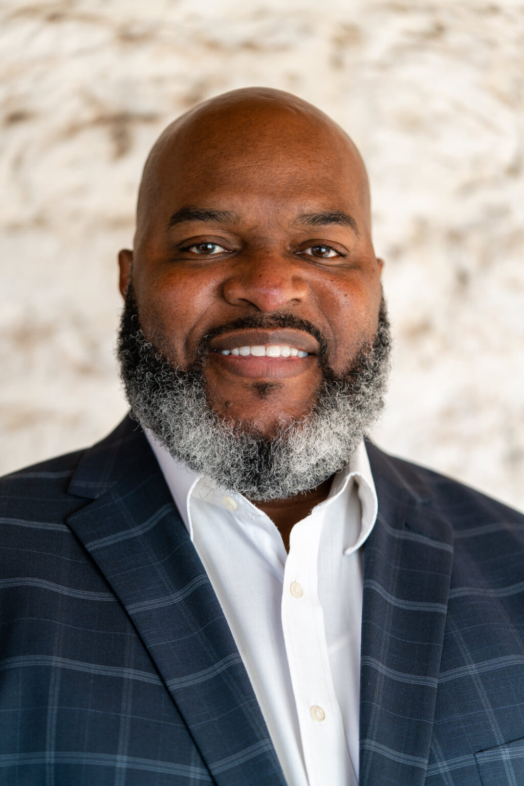 Victor Henry - Don Quick & Associates, Inc.